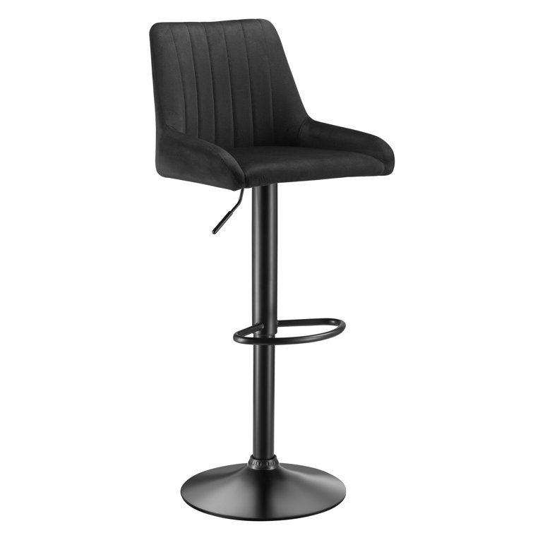 Jordan gas lift bar stool store